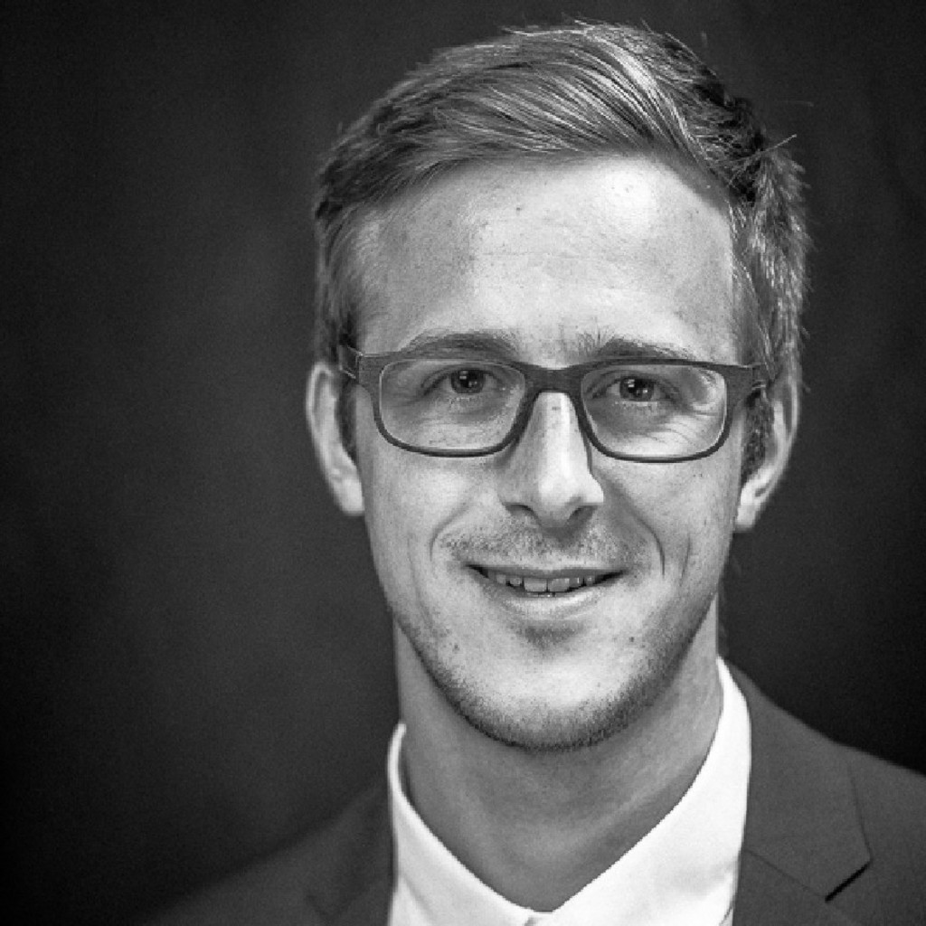 Christian Blase - Team Manager National Sales - Assmann Electronic GmbH ...