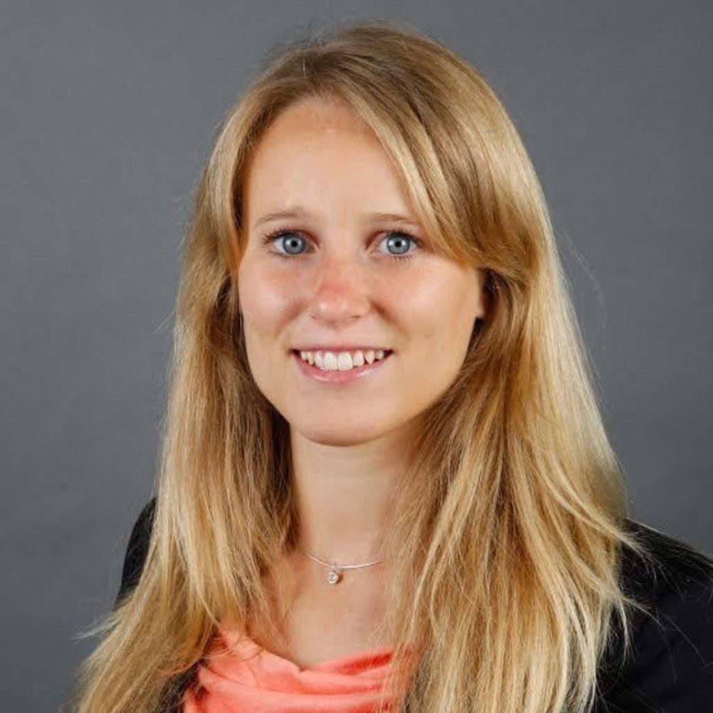 Antonia Klein's Instagram, Twitter & Facebook on IDCrawl