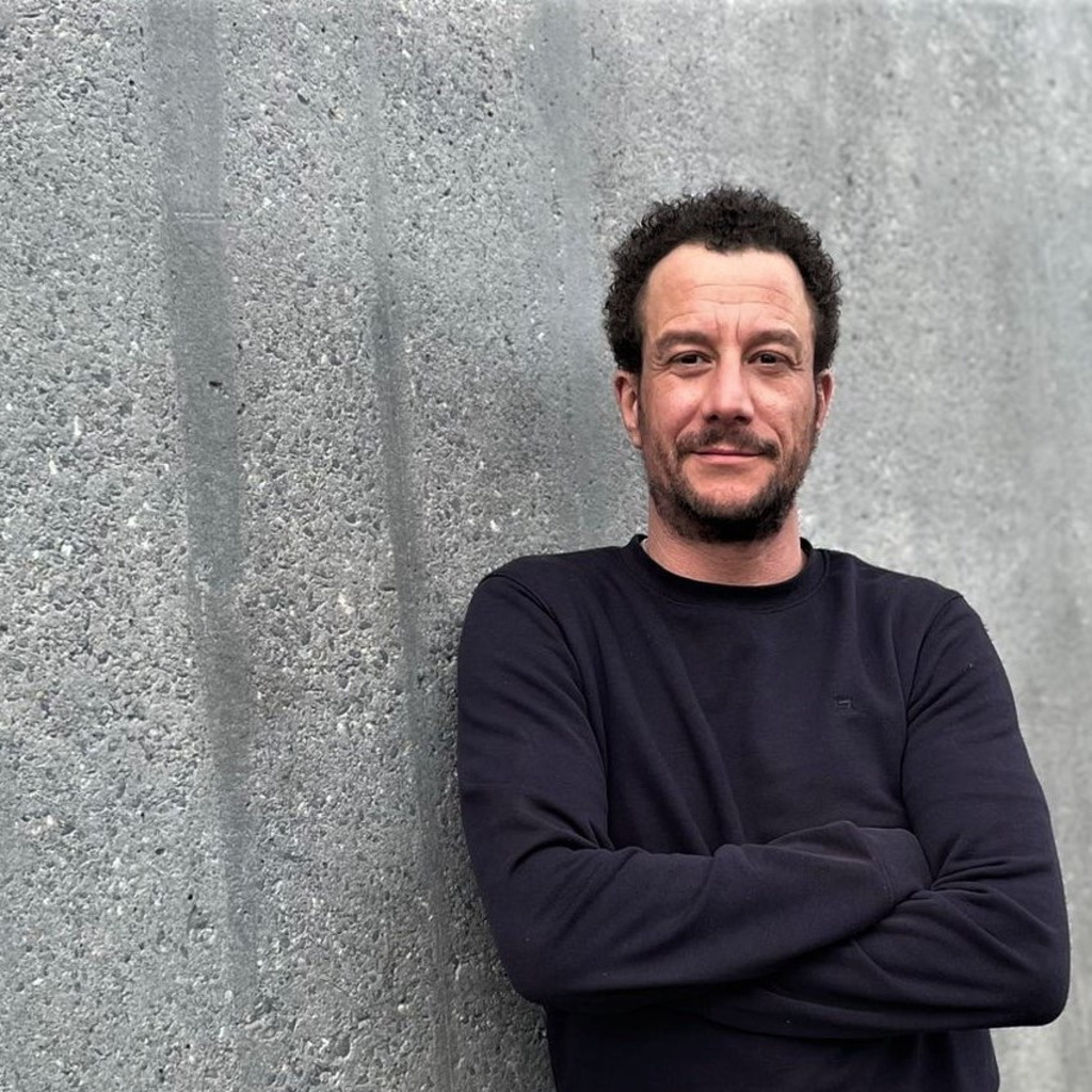 Stephan Guse - District Sales Manager - Claire's Switzerland GmbH | XING