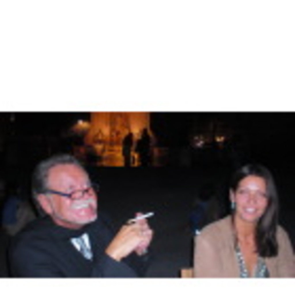 Peter Becker - intern.unternehmens-immob-u.energiemakler ...