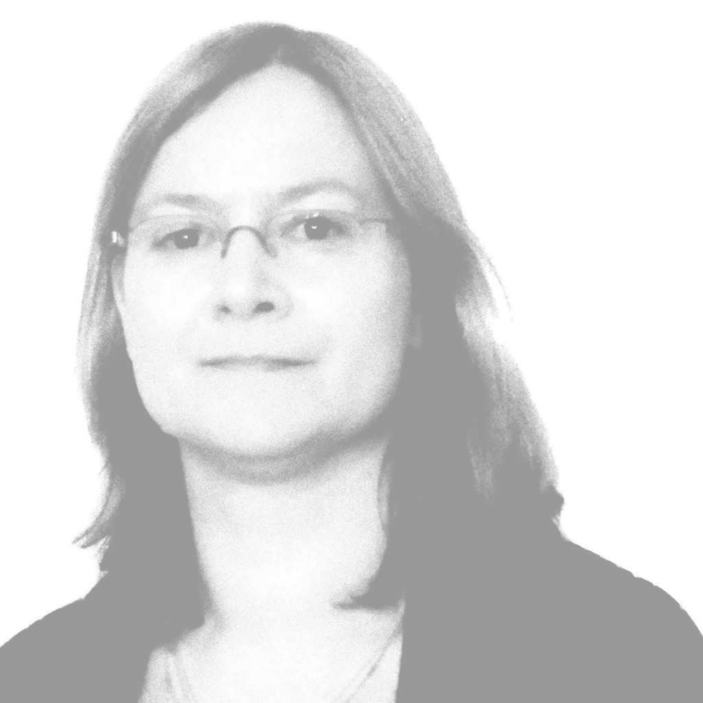 Christiane Liebert - Designerin - Christiane Liebert | XING