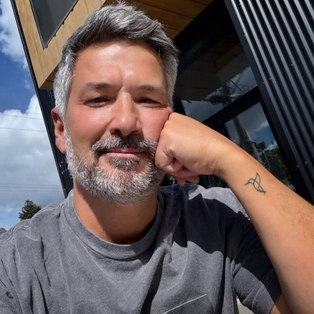 Matias Alexander - Construction Contractor - Alexander construct | XING