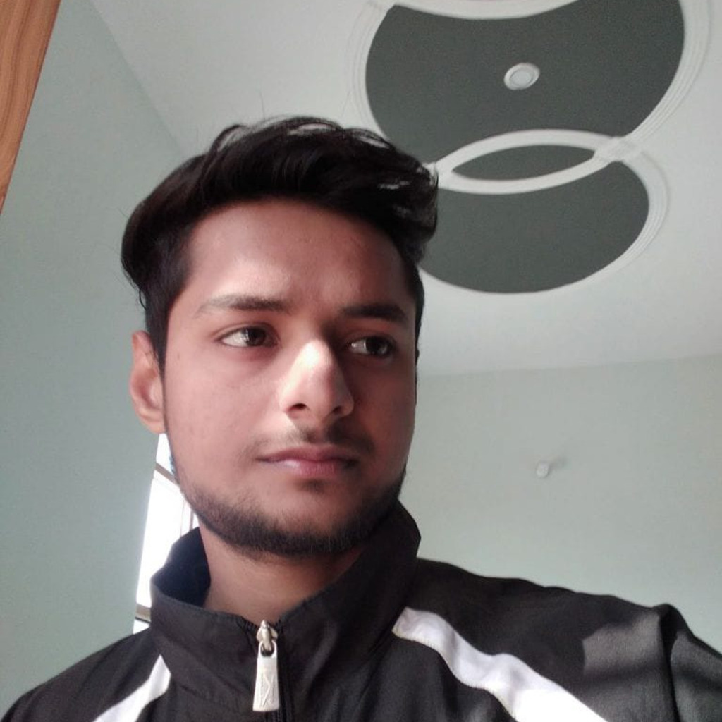 Anupam chaudhary - marketing, digital marketing, it - iimt college ... Anupam chaudhary - marketing, digital marketing, it - iimt college ...