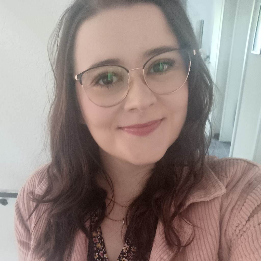 Lisa Wolf - Marketing Consultant - Sprengel & Partner GmbH | XING