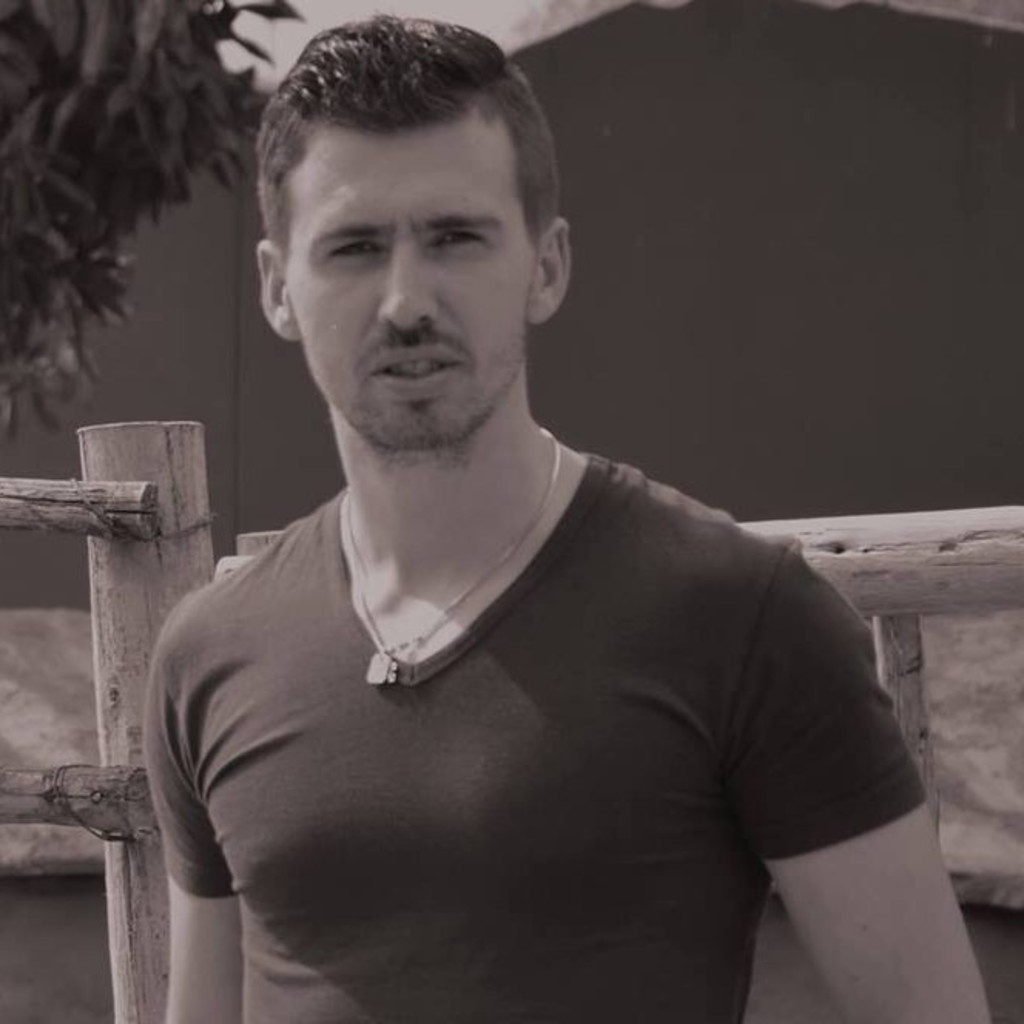 Daniel Gieseler's Instagram, Twitter & Facebook on IDCrawl