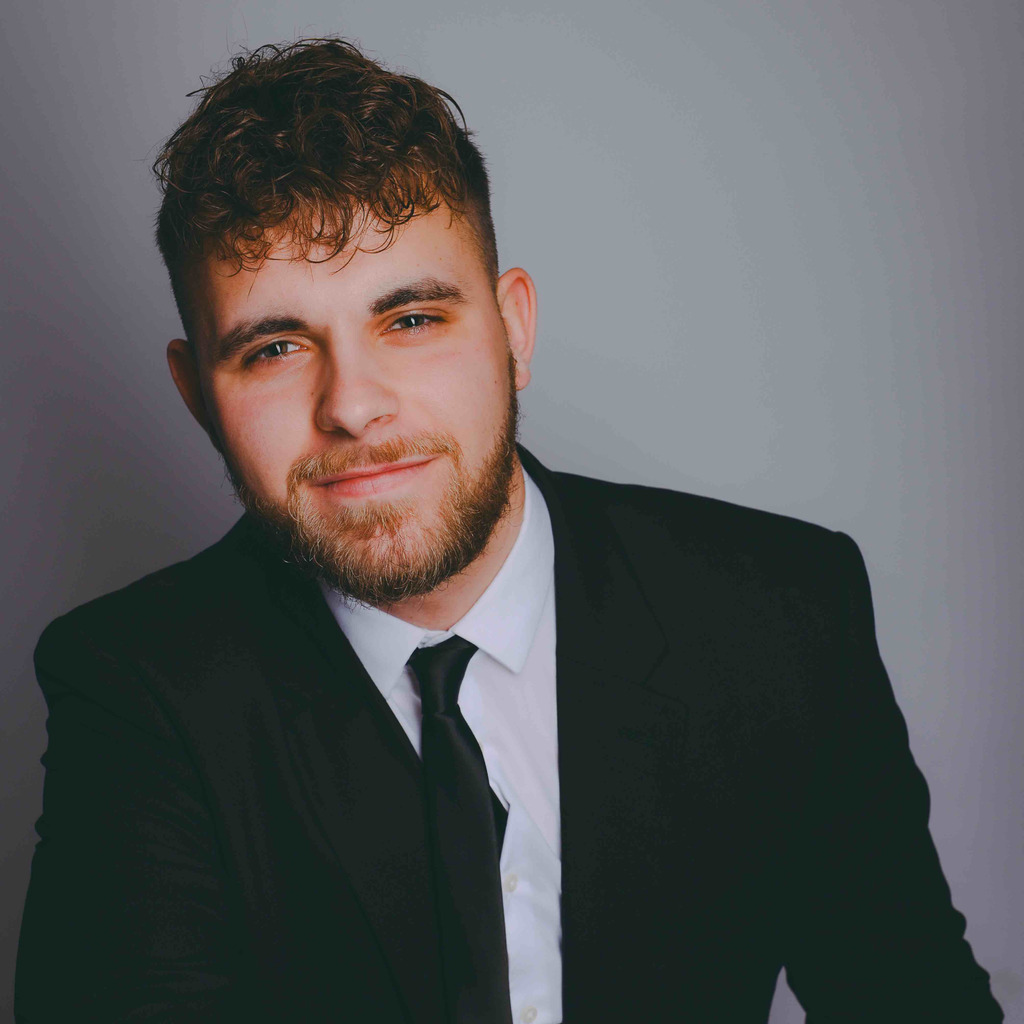 Daniel Kejner - Bauleiter - TKP GmbH | XING