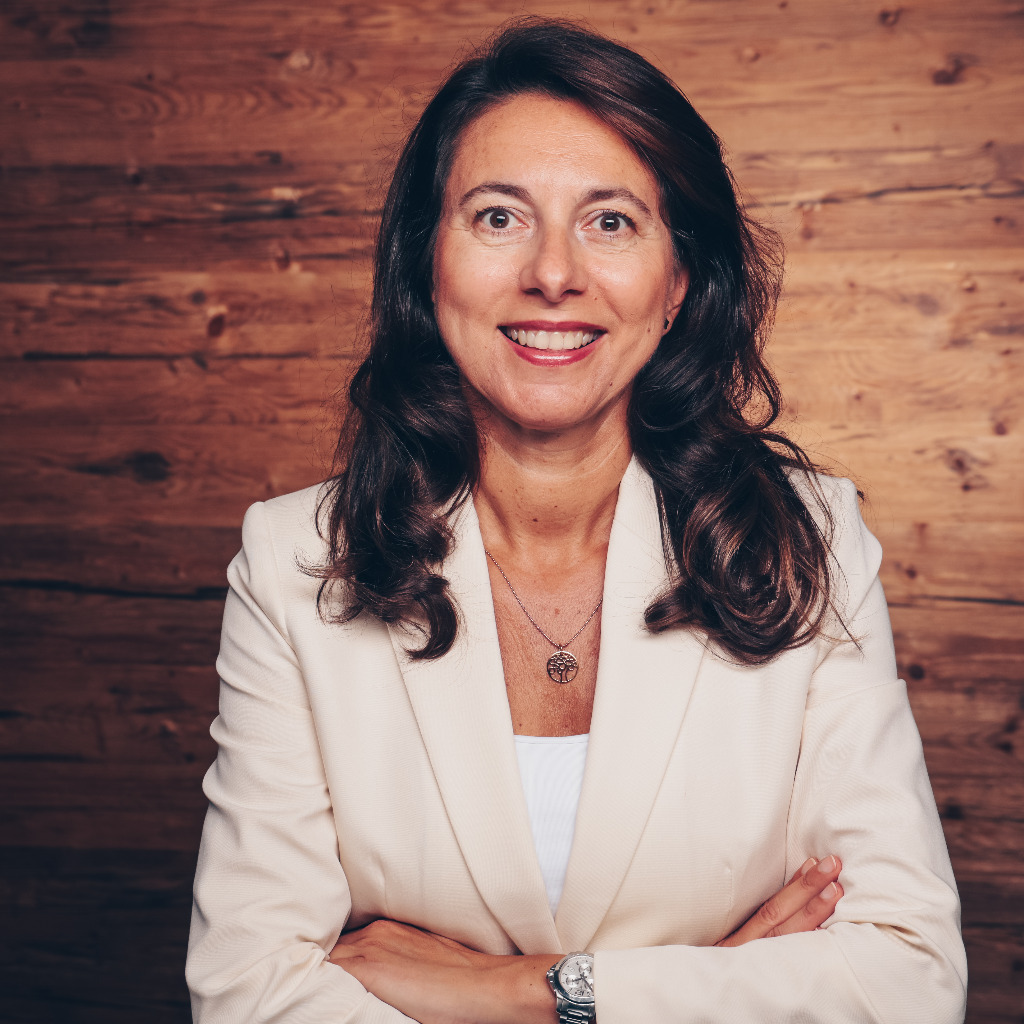 Paschmann aus Düsseldorf in der Personensuche von Das Telefonbuch