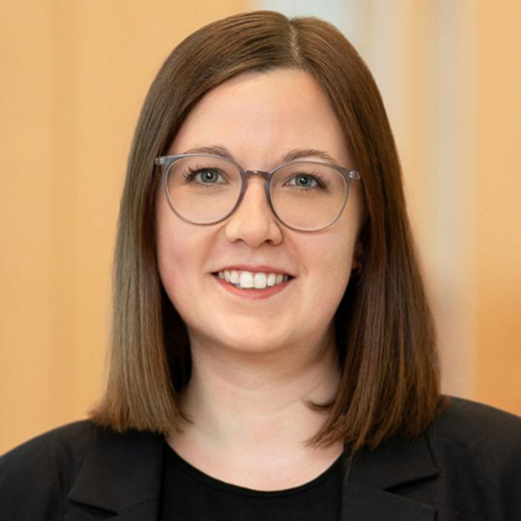 Merle Behrend - Personal Assistant - Watson Farley & Williams LLP | XING