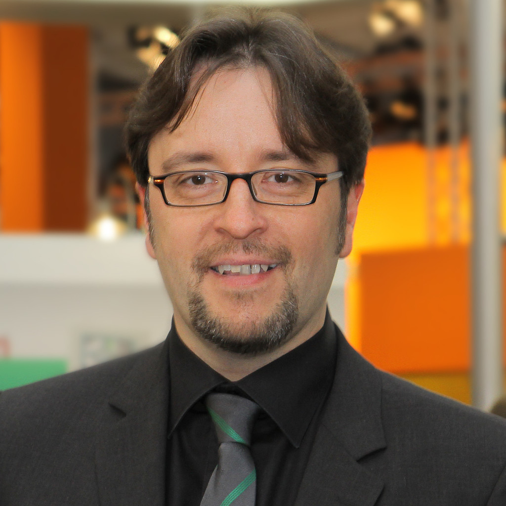 Michael Helmer - Team Lead Sales Germany - Elma Electronic | XING