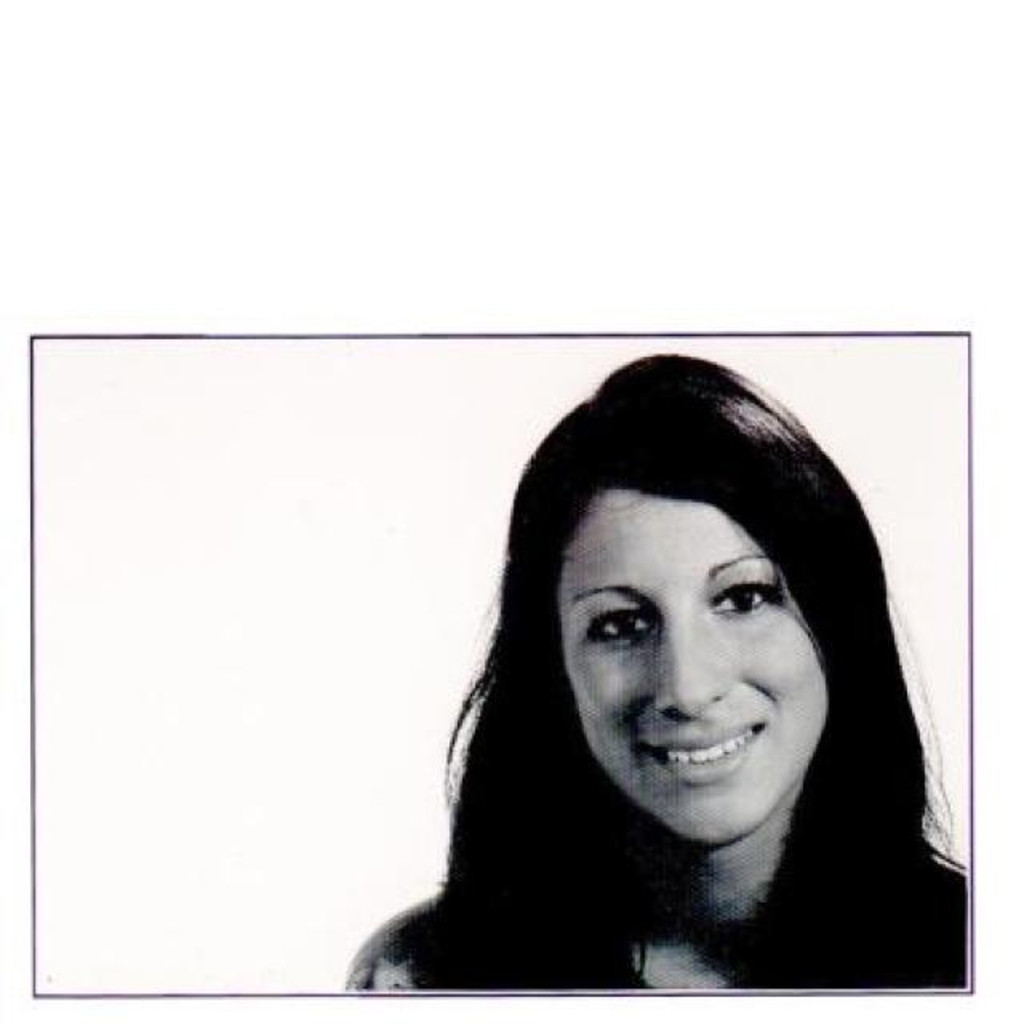 Eilers_ aus Berlin in der Personensuche von Das Telefonbuch