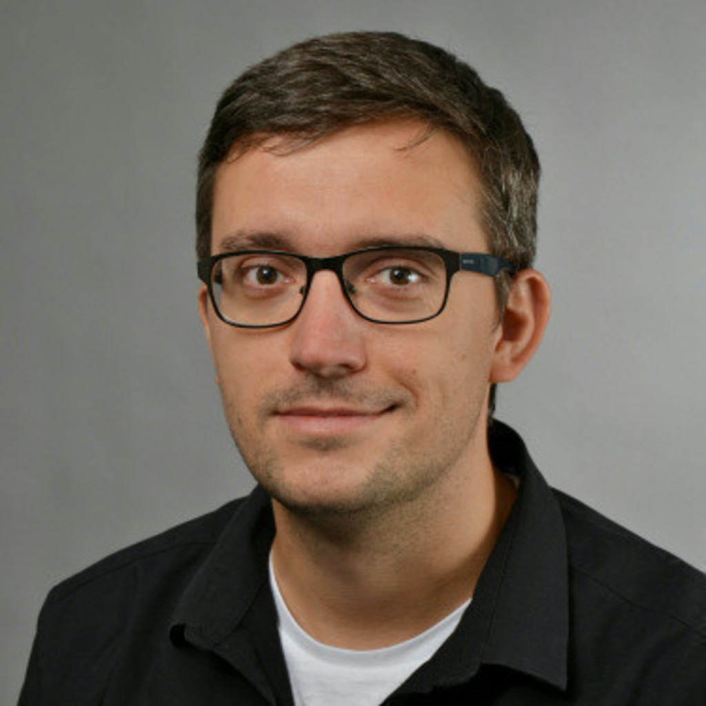 Robert Adler's Instagram, Twitter & Facebook on IDCrawl