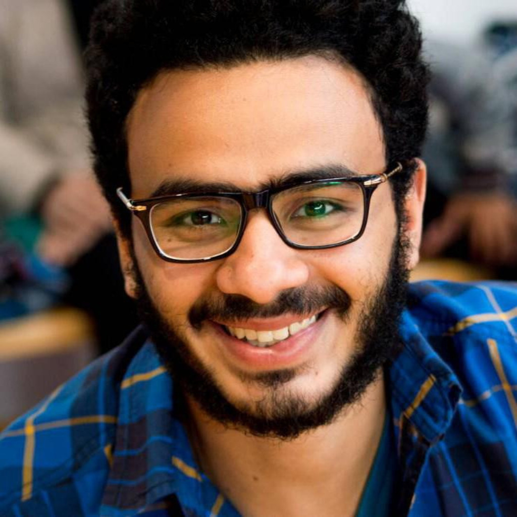 Waleed Helmy - Product Manager - Kaufland e-commerce | XING