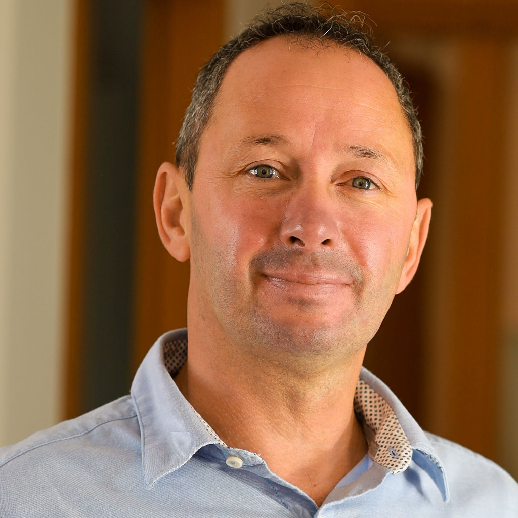 Geschke in der Personensuche von Das Telefonbuch