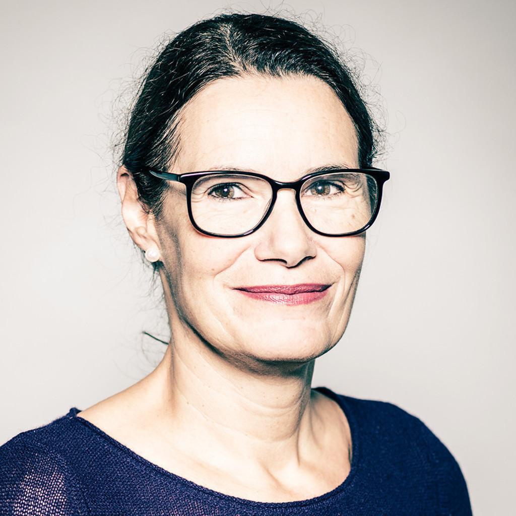 Christina Opper - Leitung Berufsfachschule - Schule für Gestaltung Bern ...