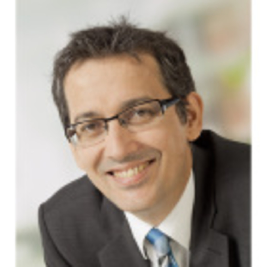 Stephan Döring - Rechtsanwalt - Kanzlei Lohmann-Nödler & Döring | XING