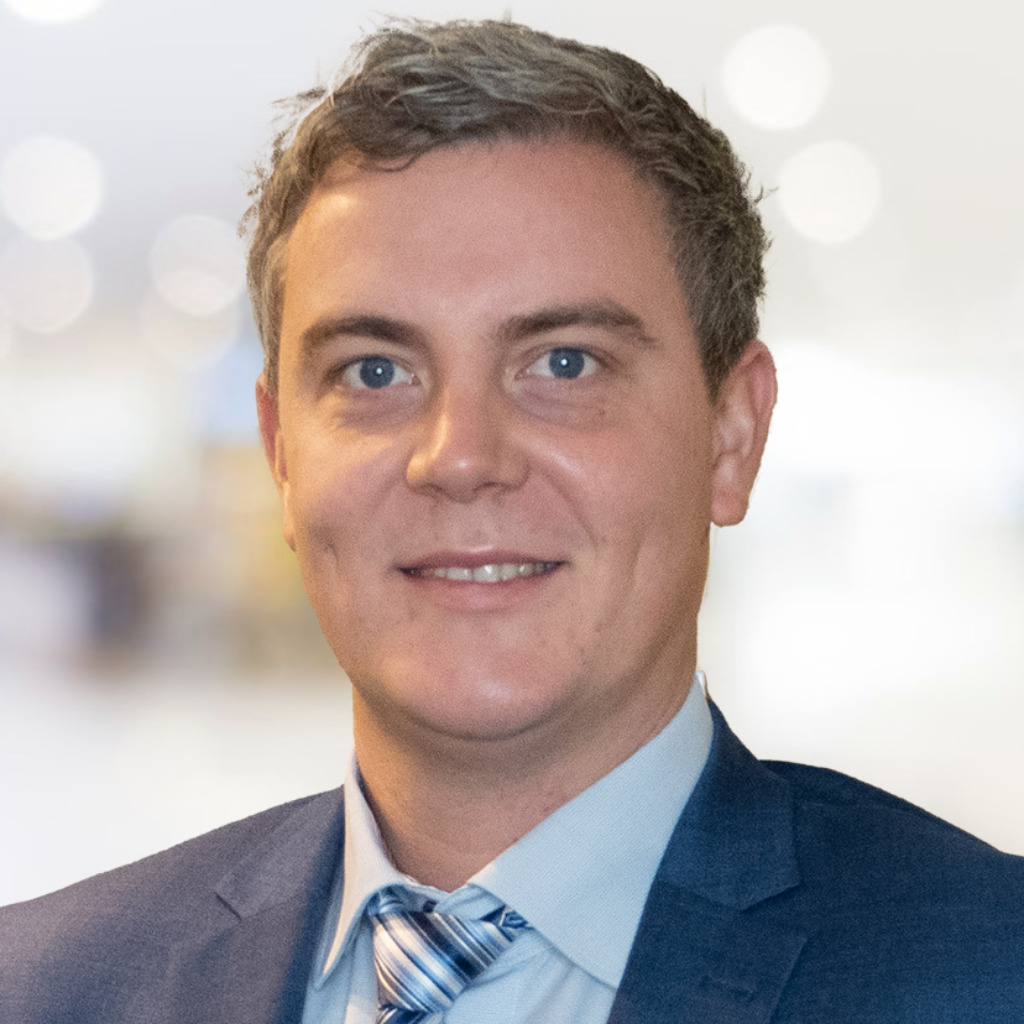 Tim Wendling - BWL - HS Koblenz | XING