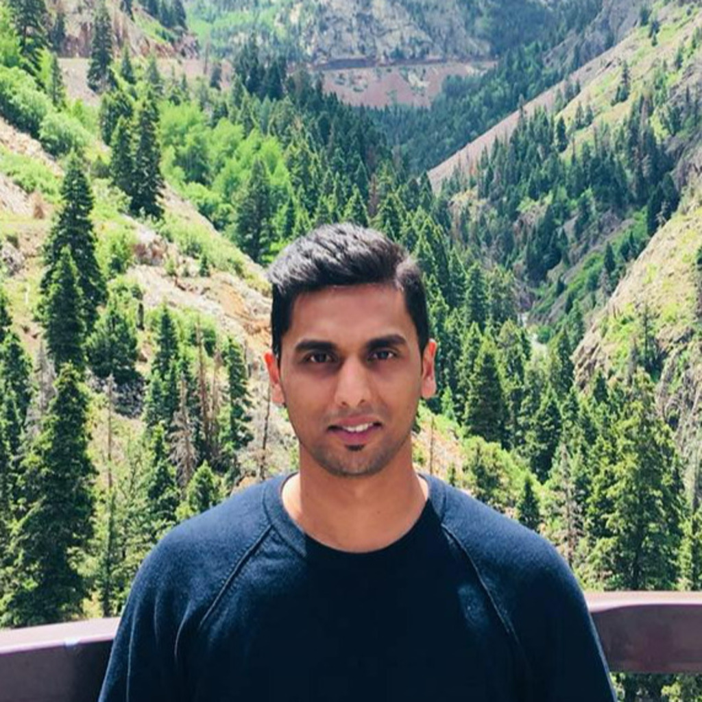 Kiran Mohare - Senior Software Quality Assurance Engineer - Pearson PLC | XING