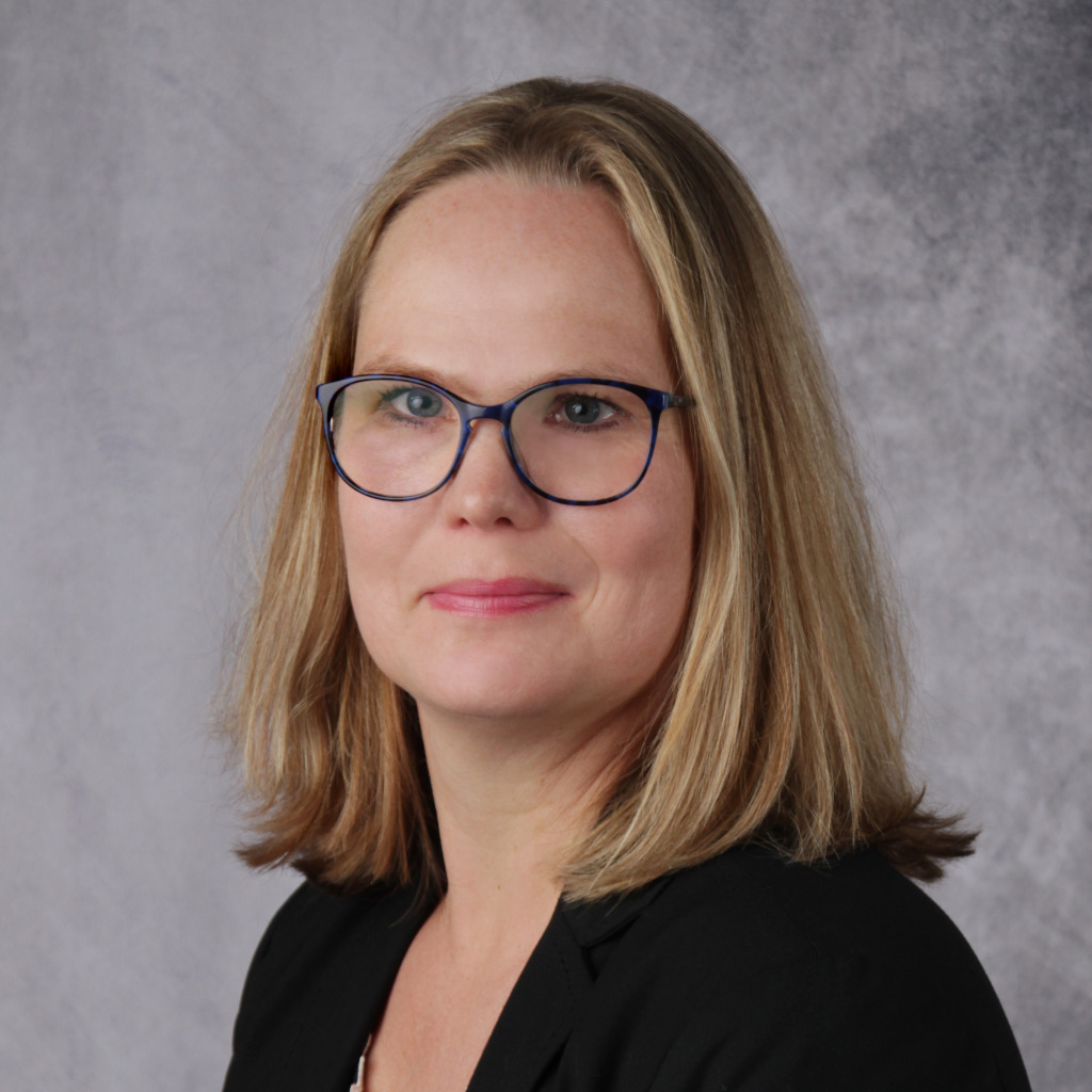 Lisa Limberger's Instagram, Twitter & Facebook on IDCrawl