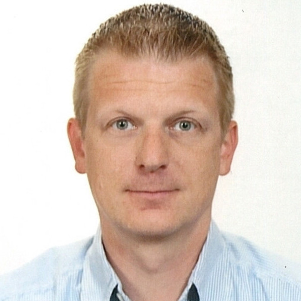 Winzen in der Personensuche von Das Telefonbuch