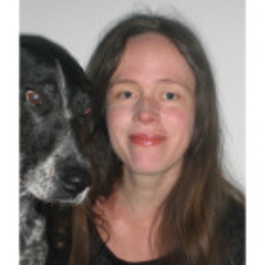 Elisabeth Thurner - Klinische- und Gesundheitspsychologin ...