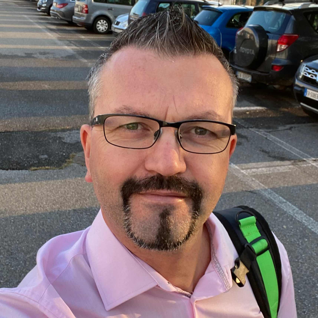 Schallenberg_ in der Personensuche von Das Telefonbuch