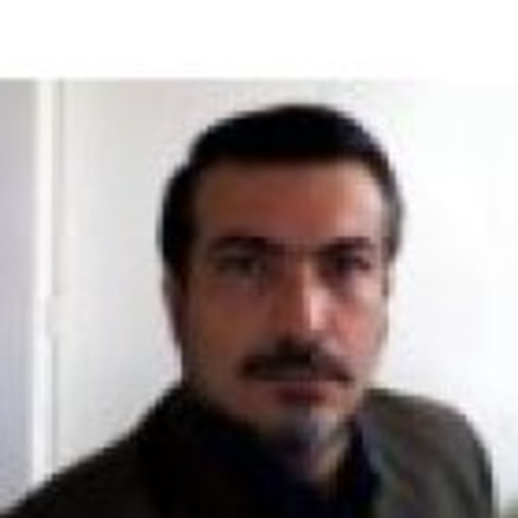 Jose Manuel Rodriguez Grille - Director Principal - Empleate.com | XING