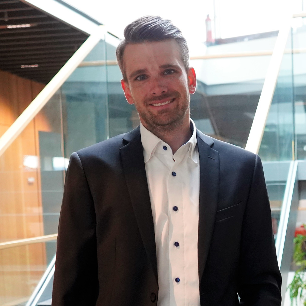 Tobias Matt in der Personensuche von Das Telefonbuch