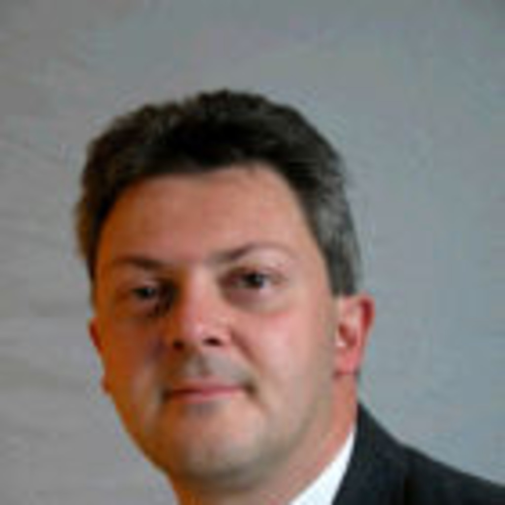 Trossbach in der Personensuche von Das Telefonbuch