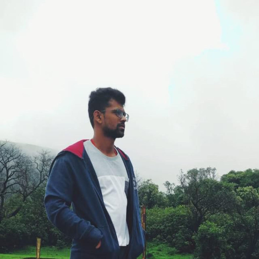 Sushant Pawar - SAP Consultant - EY (Ernst & Young) | XING