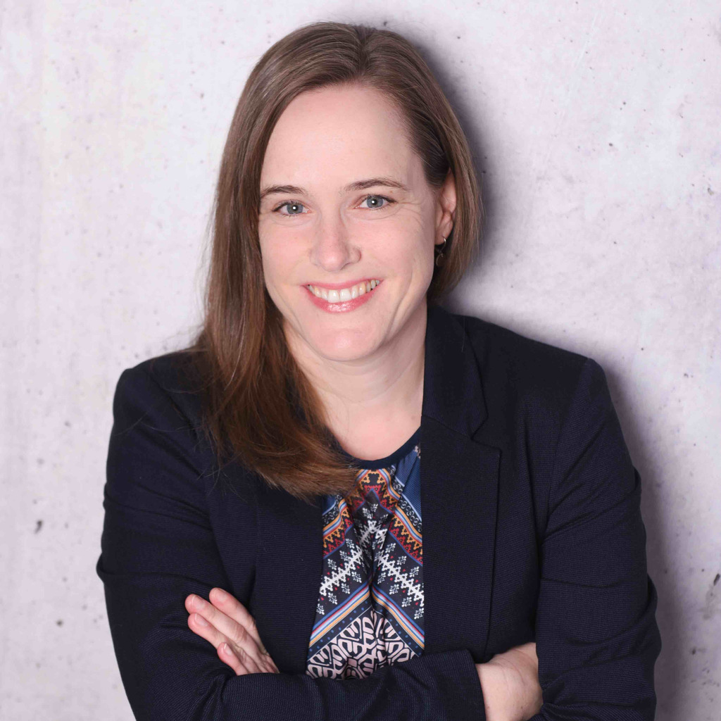 Jessica Weiß in der Personensuche von Das Telefonbuch