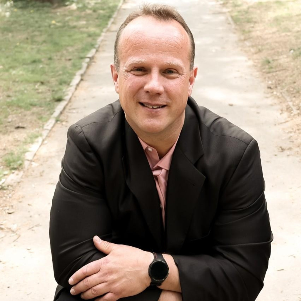 Michael Grube - Projektmanager Gebäudemanagement - Viega GmbH & Co. KG ...