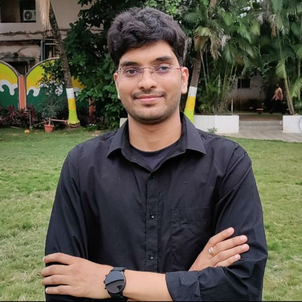 Hemant Ojha - Chief Technology Officer (CTO) - Atoms India | XING