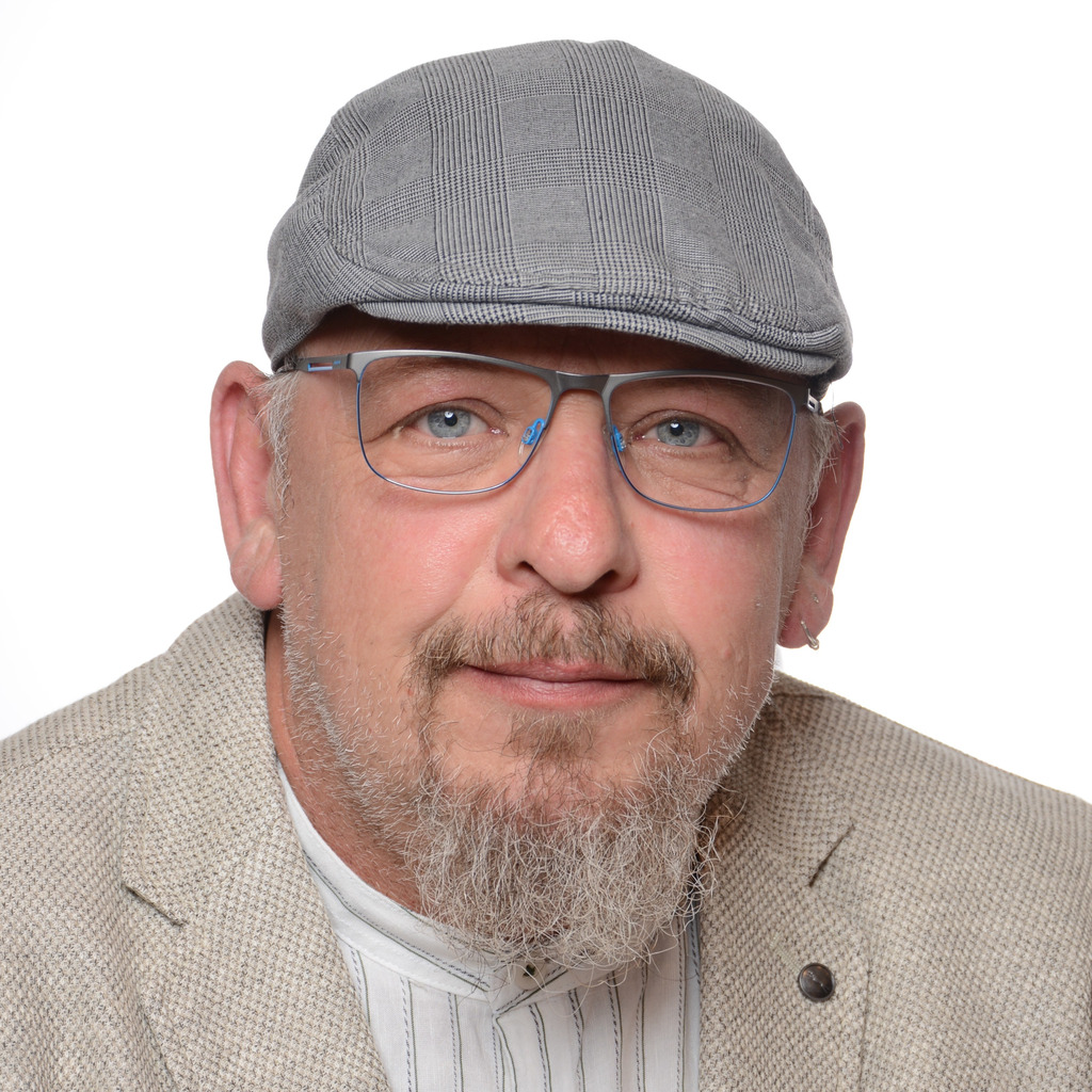 wolf michael - CEO - Pflasterservice Wolf | XING