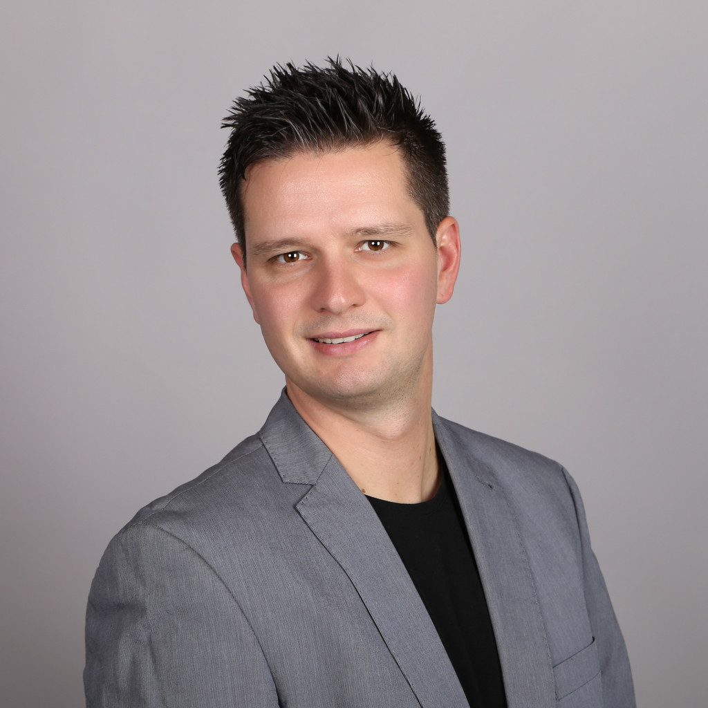 Netzer aus Berlin in der Personensuche von Das Telefonbuch