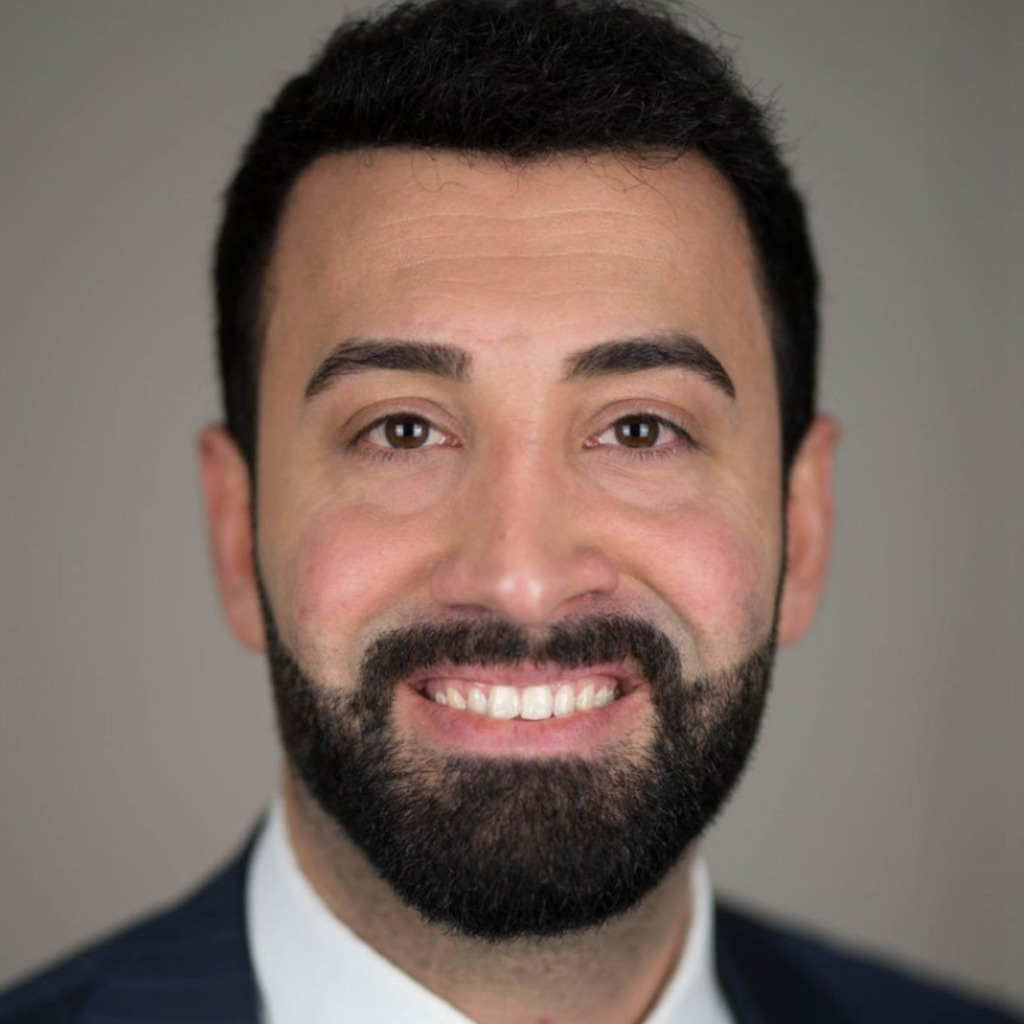 Serdar Aditatar - Versicherungsfachmann - Allianz Beratungs- und ...