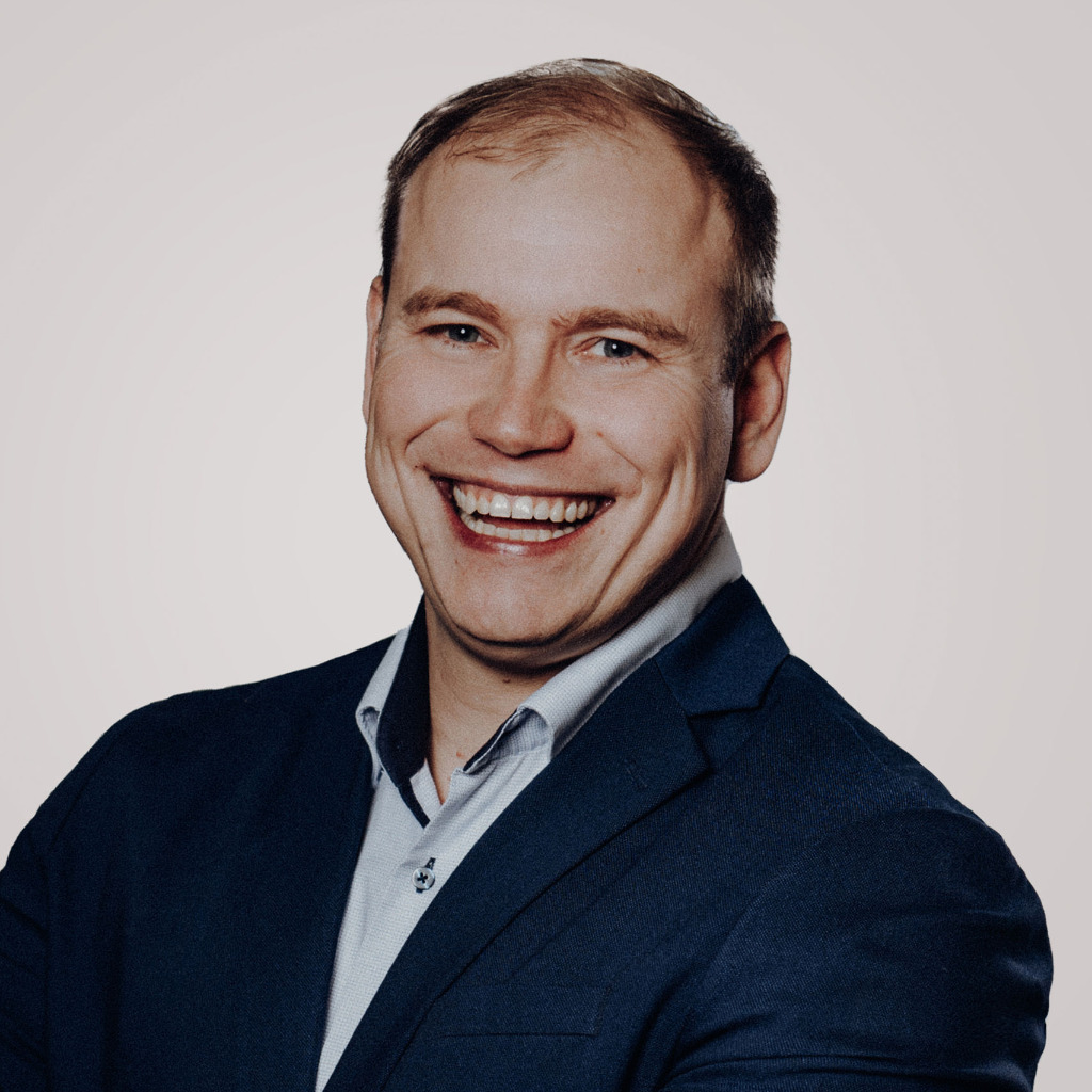 Philipp Renninger - Prüfsachverständiger für Brandschutz ...