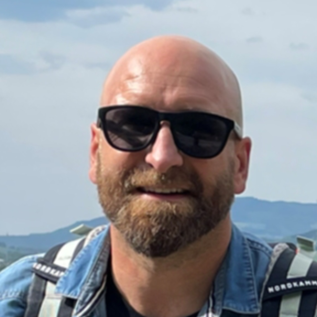 Manfred Thaler - Planung - Studio E-Plan Gmbh | XING