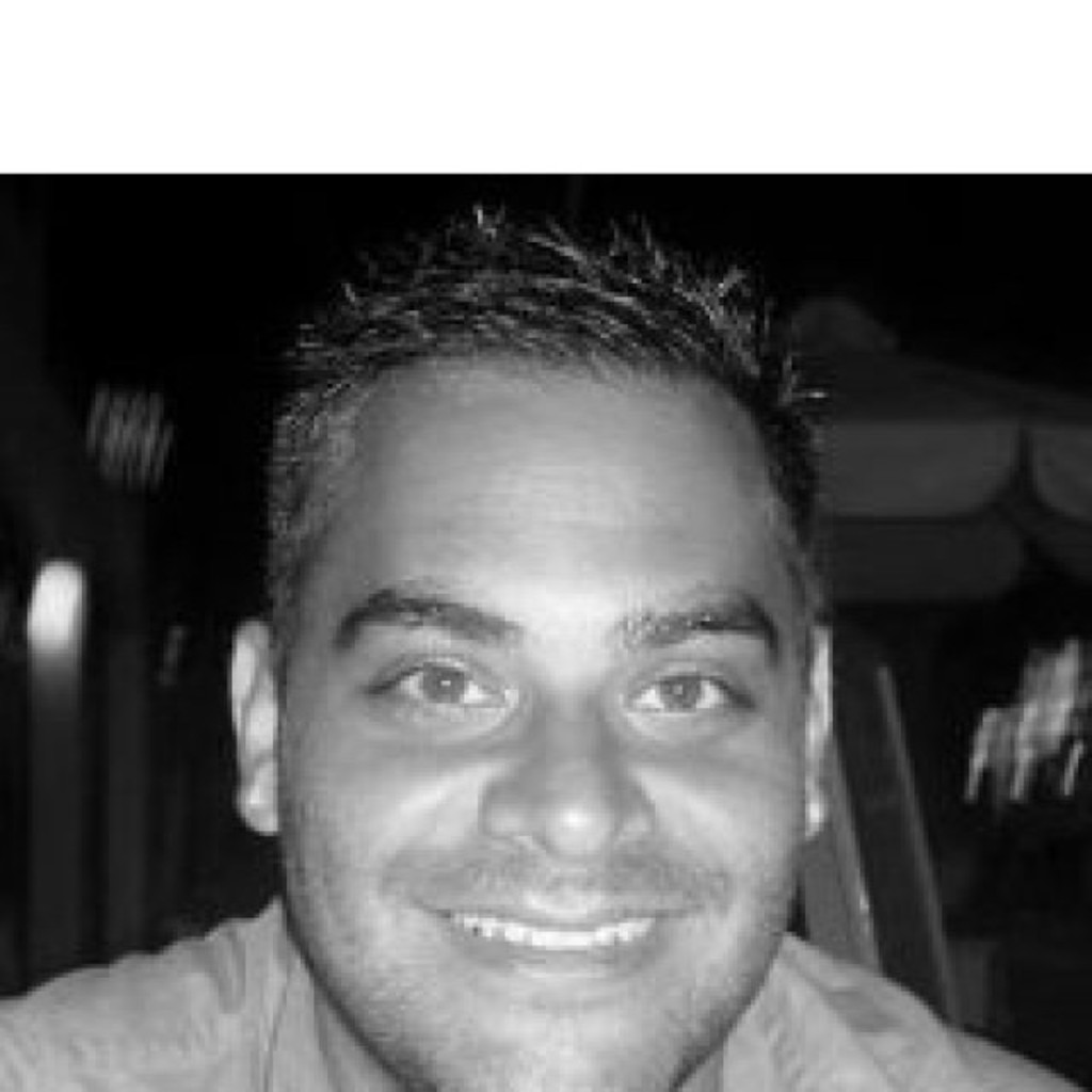 Anthony Antoniou - Head of Commercial Recruitment - GEM Partnership | XING