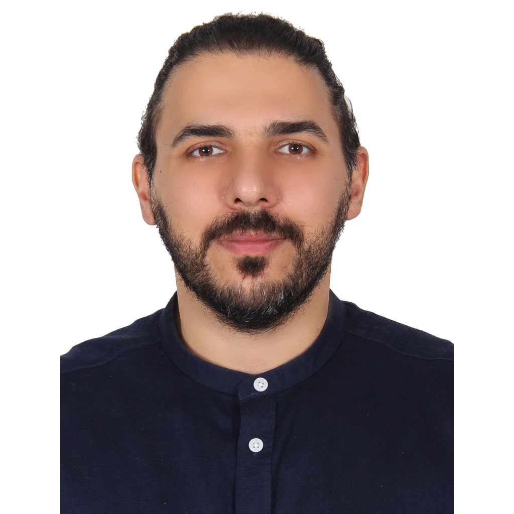 Arshad Nourani - Marine Chief Engineer - IRISL | XING