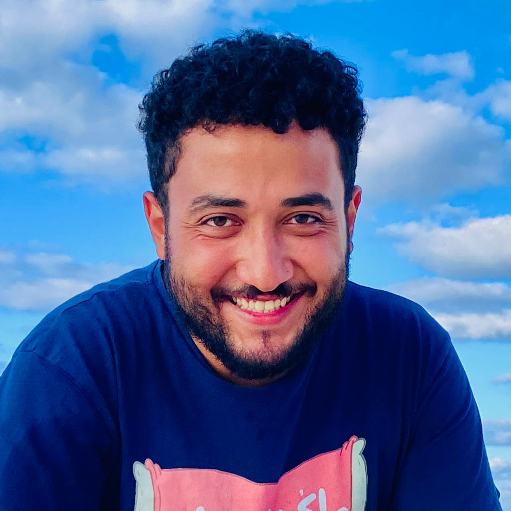 Elsayed Kamal - Senior Backend Developer - Waseet.net | XING