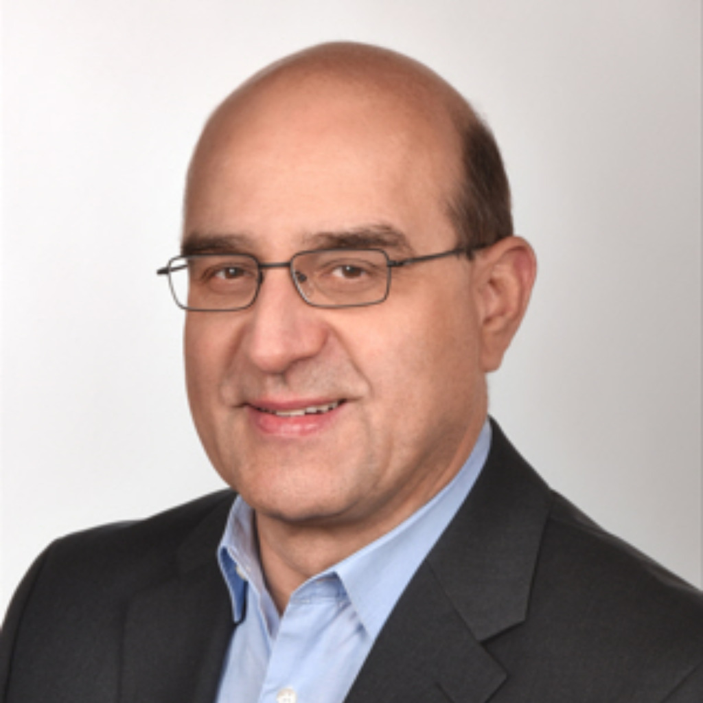 Robert Appel - IT Operations Specialist Automotive - Sulzer GmbH | XING