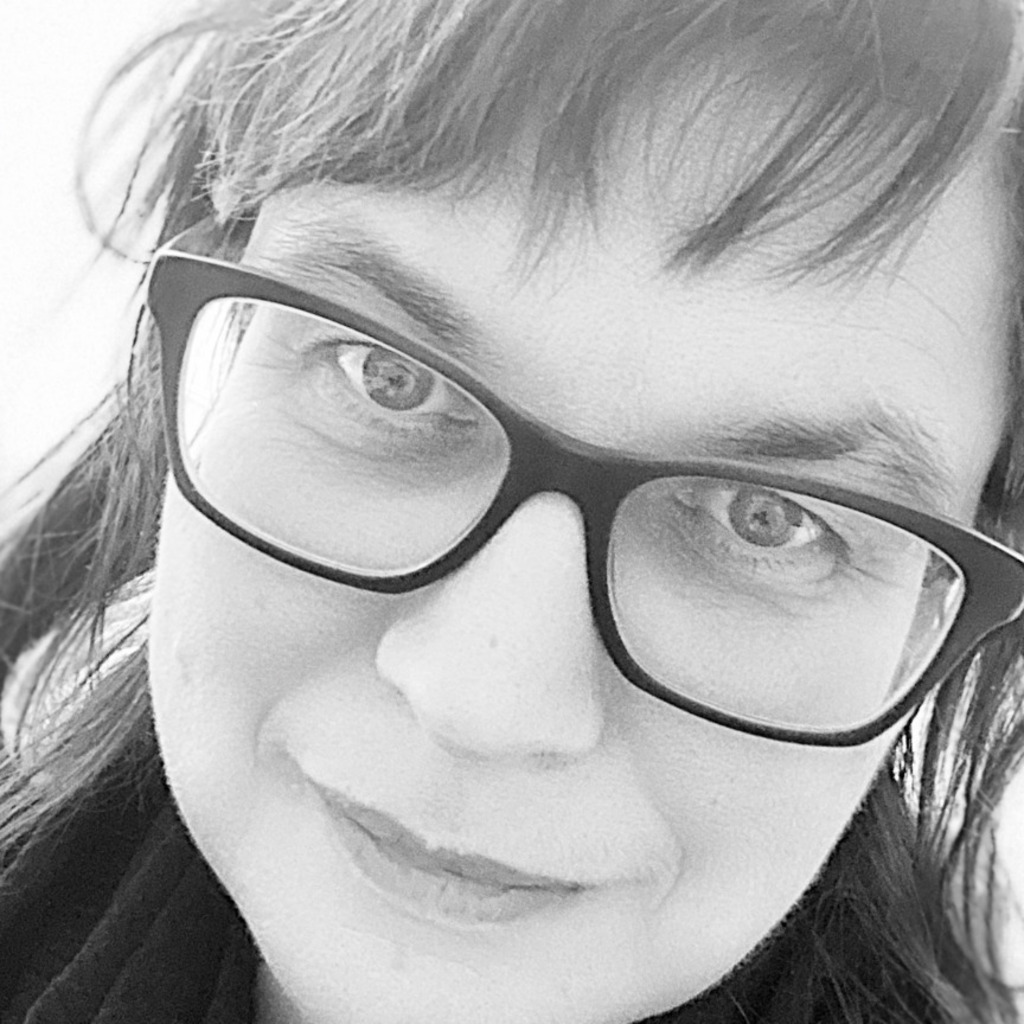 Susanne Freitag - Energiedatenmanagerin - Erdgas Südwest GmbH | XING