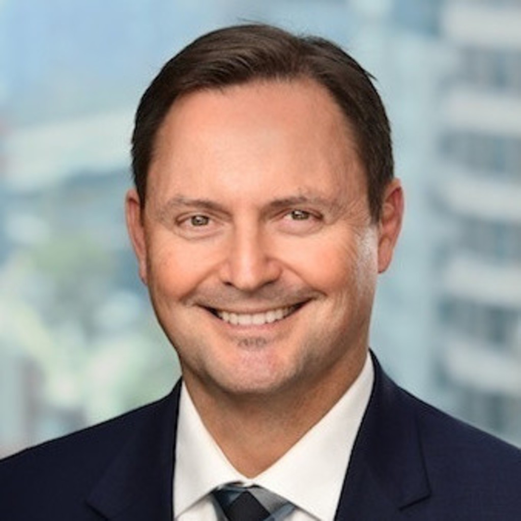 Peter Woods's Instagram, Twitter & Facebook on IDCrawl