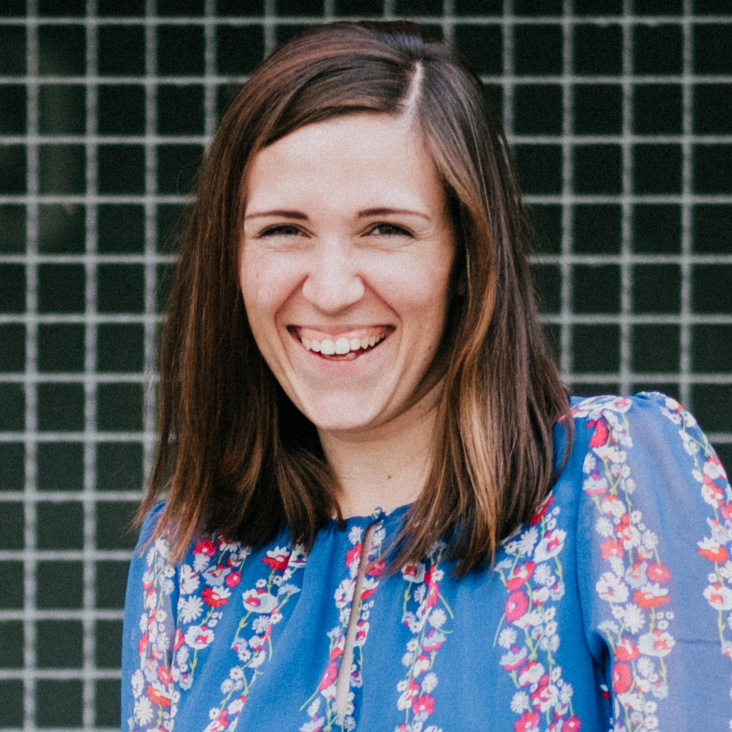 Susanne Weidmann - Projektleitung - ))accente | XING