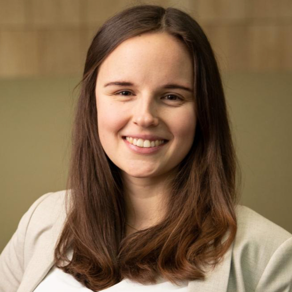 Laura Barnick's Instagram, Twitter & Facebook on IDCrawl