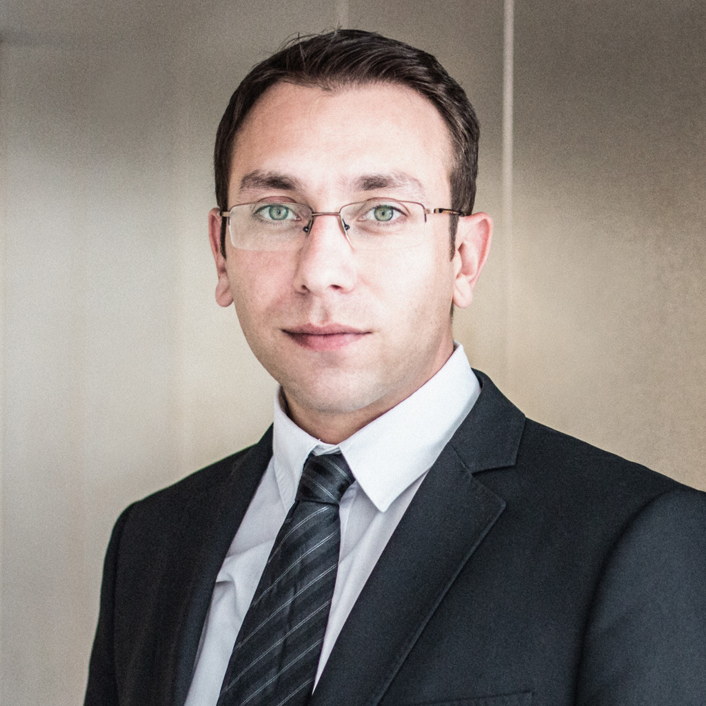 Ramon Baca's Instagram, Twitter & Facebook on IDCrawl