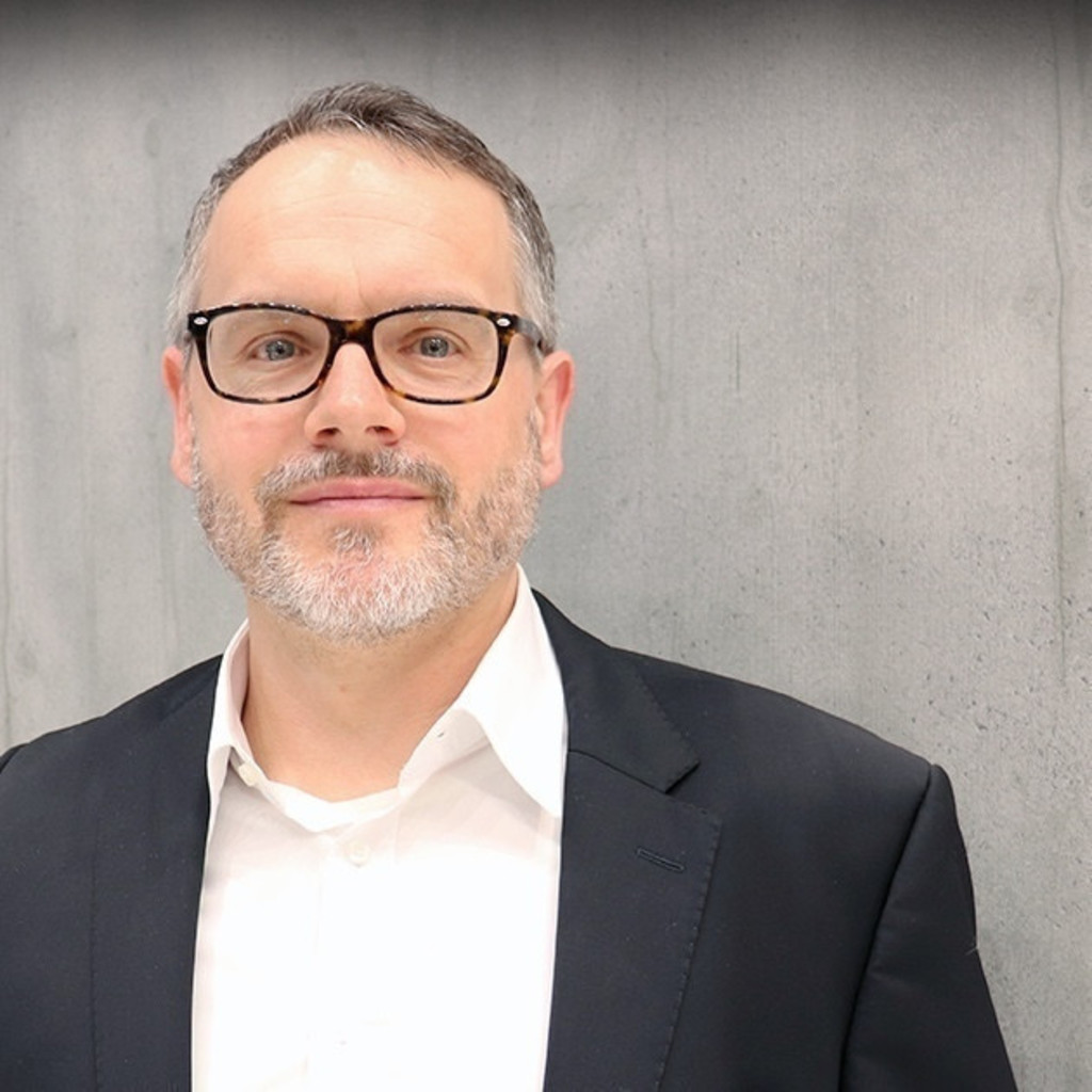 Michael Jahn aus München in der Personensuche von Das Telefonbuch