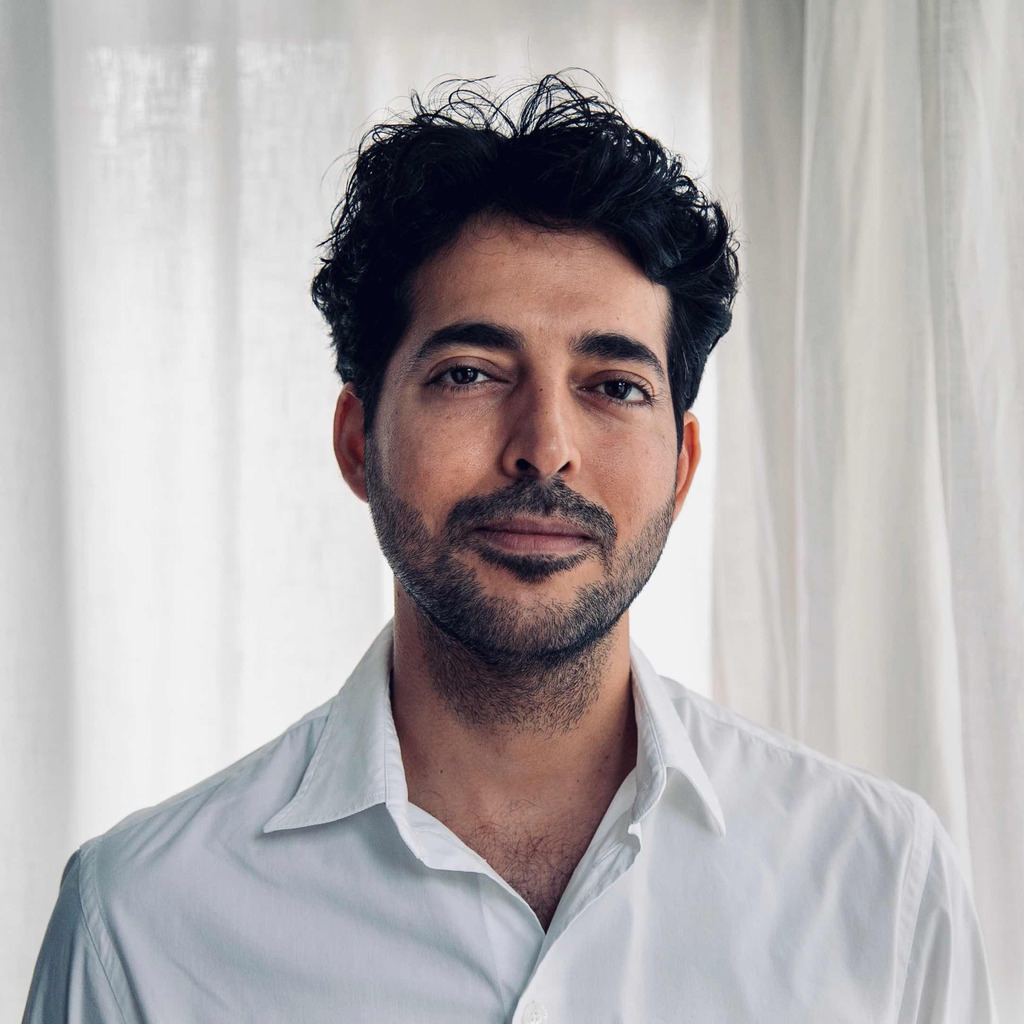 uriel cohen - VP Products - VMRay GmbH | XING