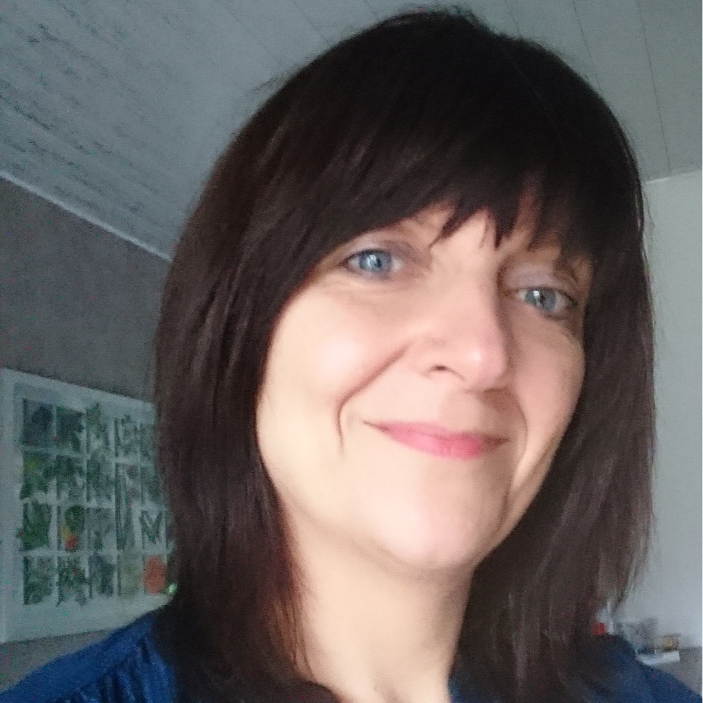 Sabine Metz - Stellv. Abteilungsleitung - Studierendenwerk Saarland | XING