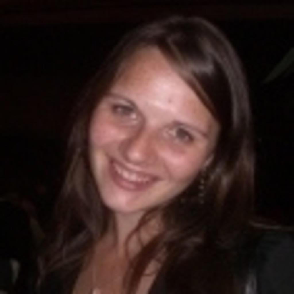 Maja Kuzmanovic - R&D Controller Special Projects - Aumovio | XING